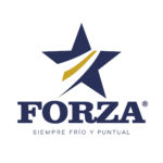 Contacto - Forza Transportes