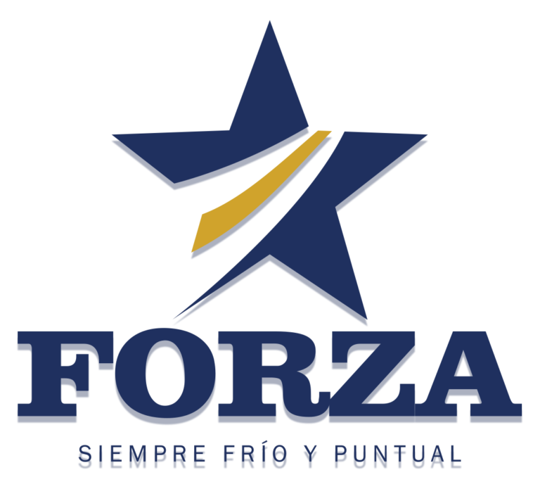 Nuestra Empresa - Forza Transportes