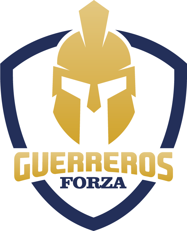 Bolsa de trabajo - Forza Transportes