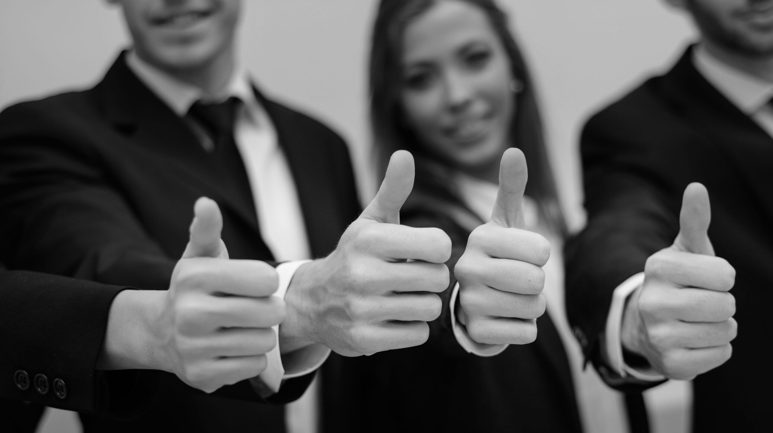 Certificación de calidad - Forza Transportes