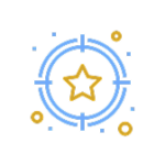 Nuestra Empresa - Forza Transportes