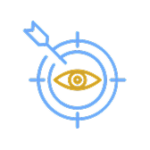 Nuestra Empresa - Forza Transportes