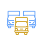 Fletes refrigerados - Forza Transportes